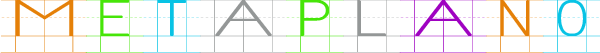 METAPLANO